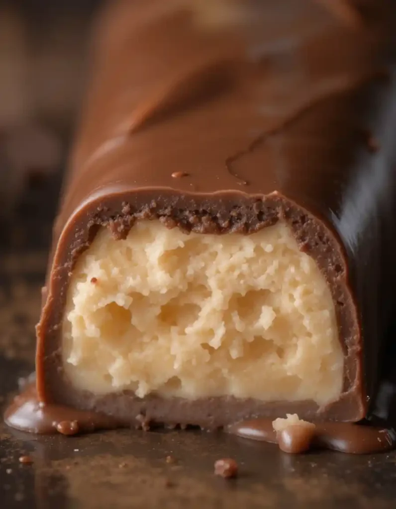 15 Best Store-Bought Ice Cream Bars, Ranked! 🍦🏆