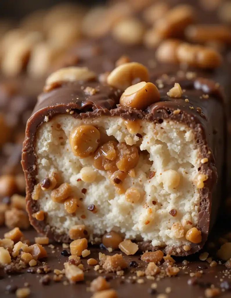 15 Best Store-Bought Ice Cream Bars, Ranked! 🍦🏆
